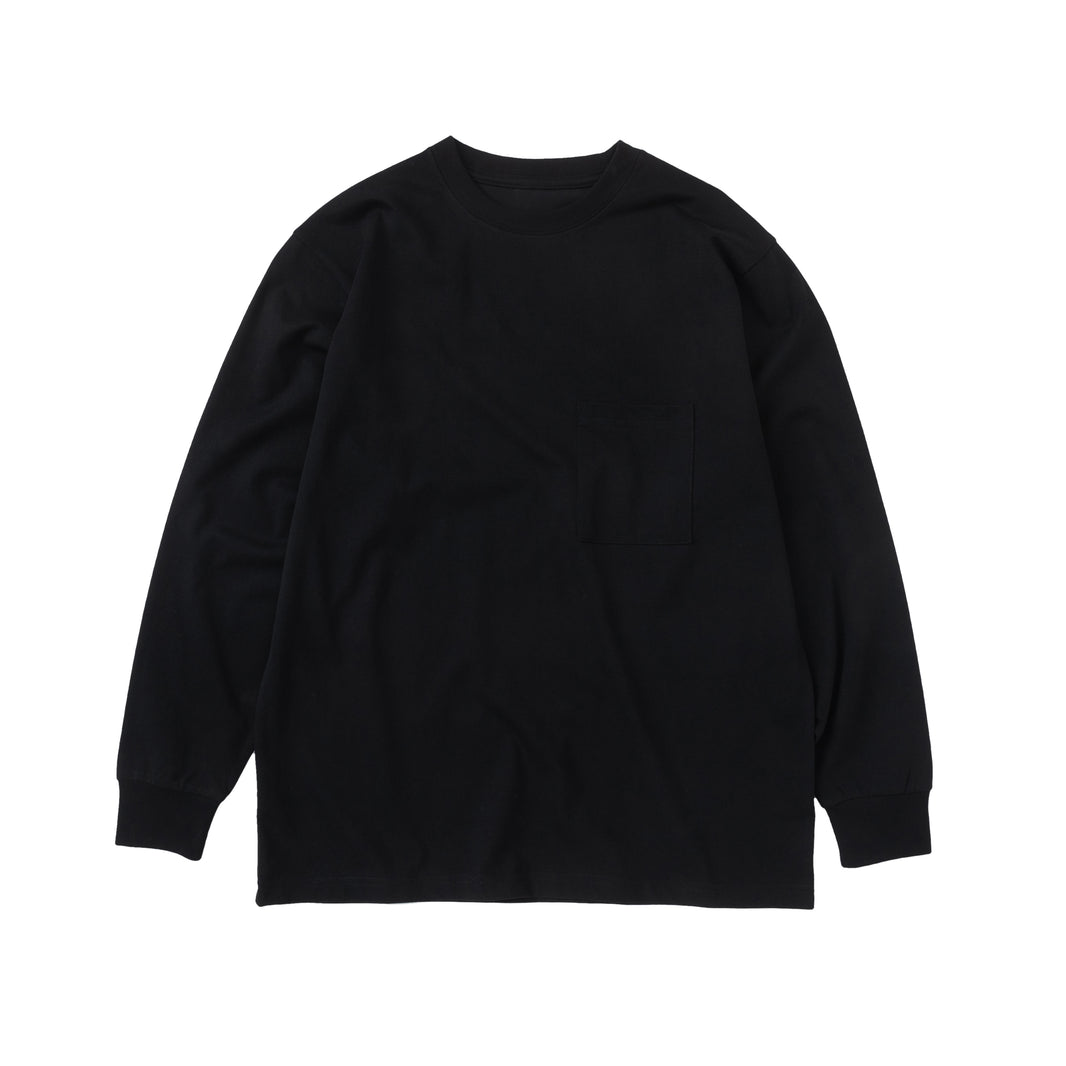 商品 – Page 2 – BTMK