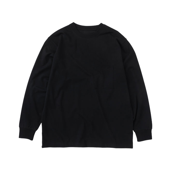 商品 – Page 2 – BTMK