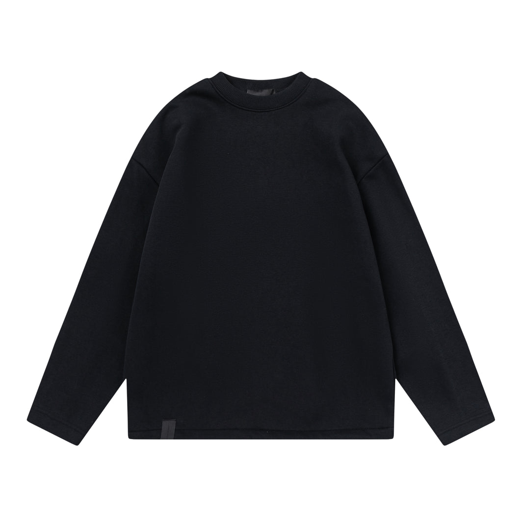 商品 – Page 2 – BTMK